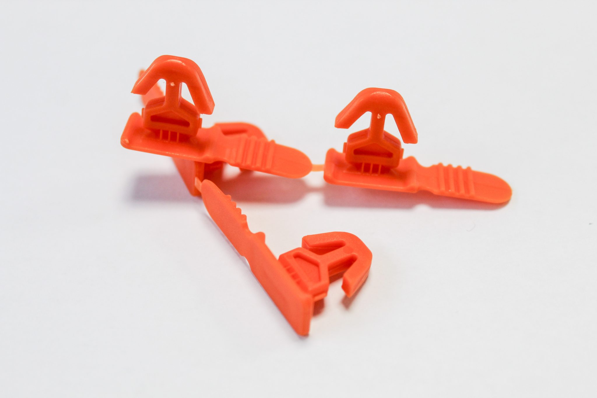 Talisman introduce a new colour for our Boxloc attached lid container ...