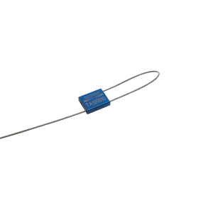 Cableloc | Talisman Security Seals
